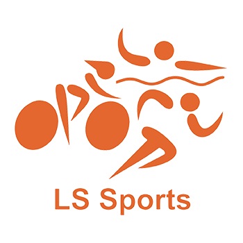 LS Sports